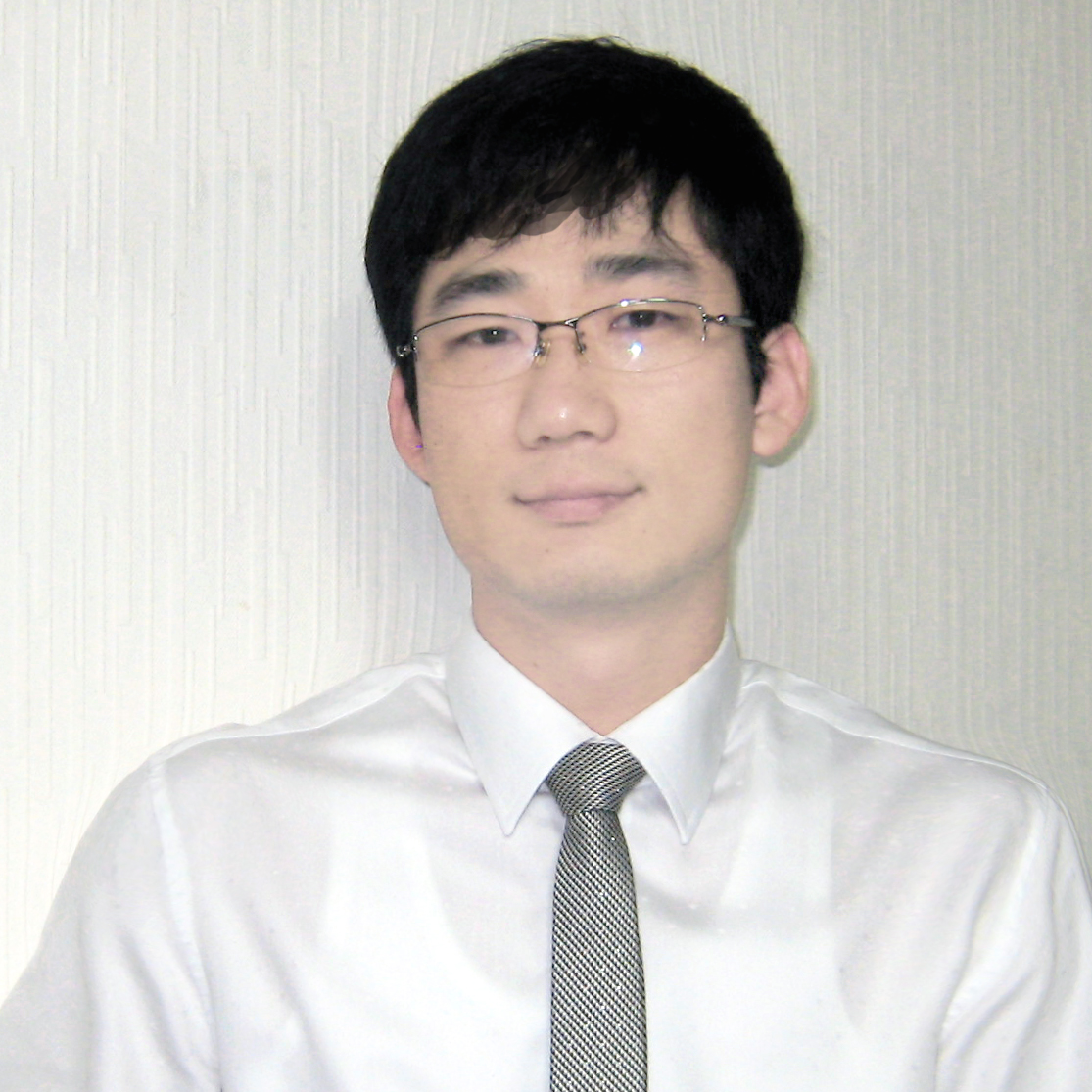 KN Suite Faculty kn-suite-faculty